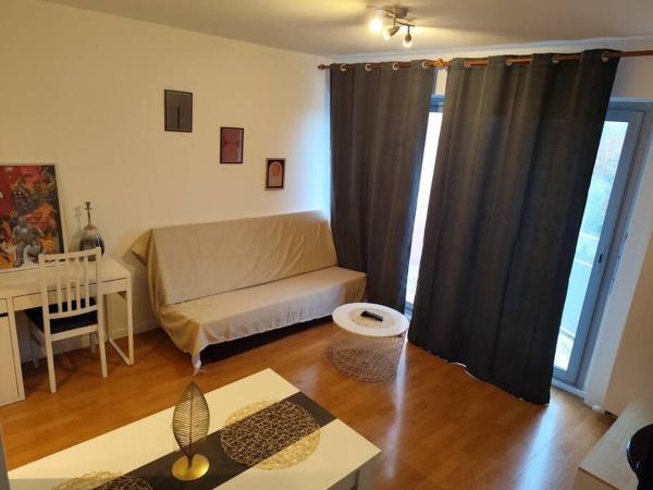 Idéalement Situé Pour Tous Iii - Arc-sur-Tille
