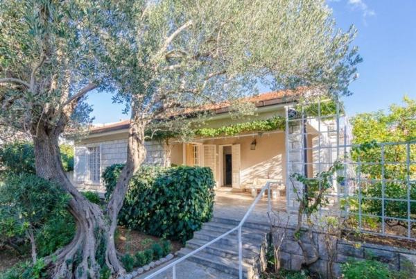 House Marko - Korčula