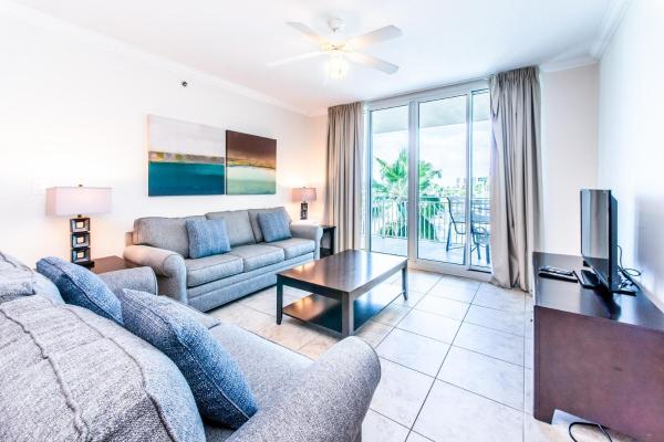 Waterscape 425-a - Fort Walton Beach, FL