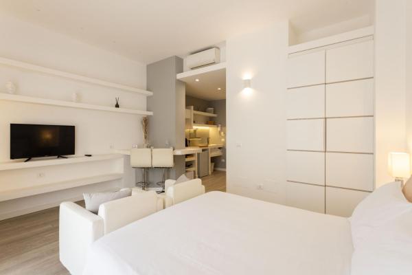 Palermo Ai Leoni - Palermo