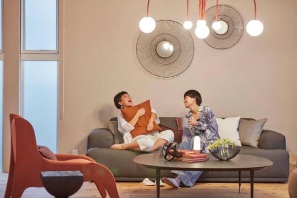 Villa Oloo - 미야코 섬