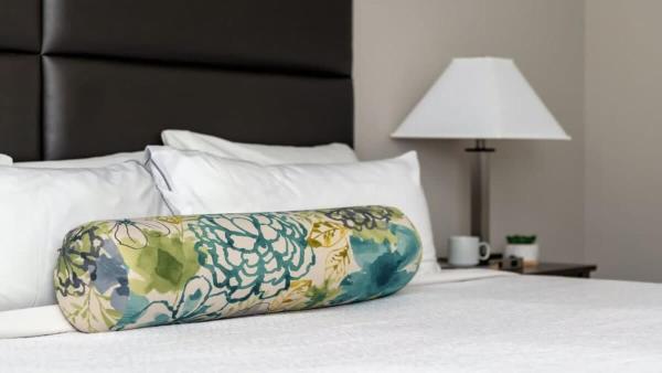 Downtown Dallas By Cozysuites With Gym #2 - Main Street District - Dallas