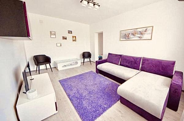 Middletown For Lovers - Alba Iulia