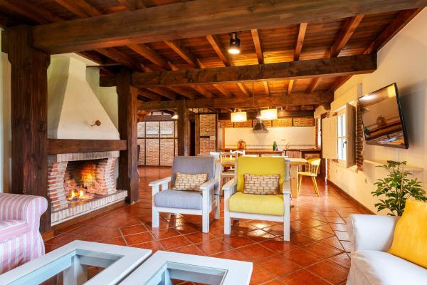 Primorías Llanes - Playa San Martín