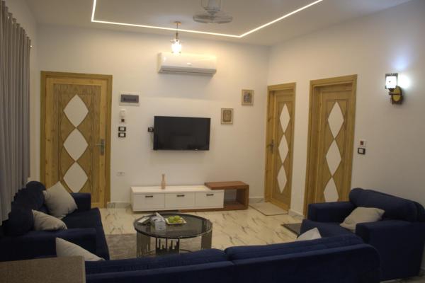 Sun Shine Guarantee - Luxor