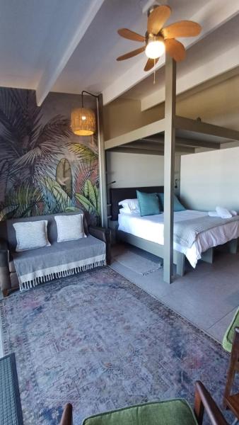 Mitford Marula - Morgans Bay