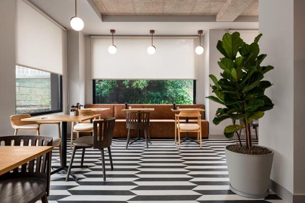 Holiday Inn Express Porto - Boavista By Ihg - Arcozelo