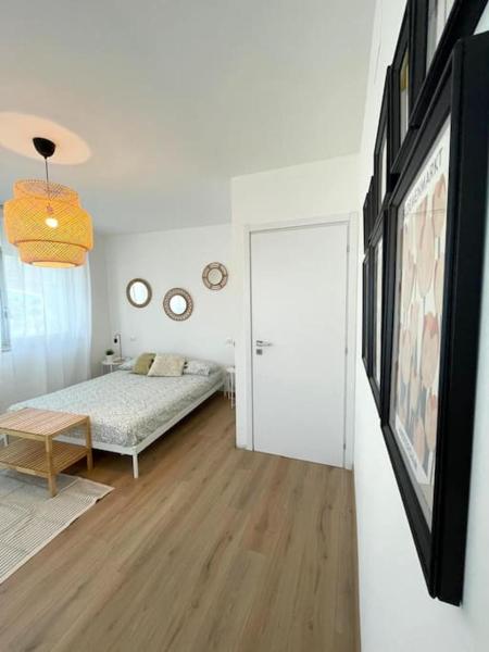 Bula House - Pescara