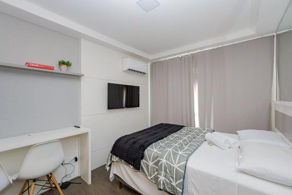 Studio No All You Need - All0604 - Curitiba