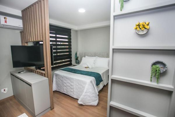 Studio Paz E Harmonia - All1818 - Curitiba