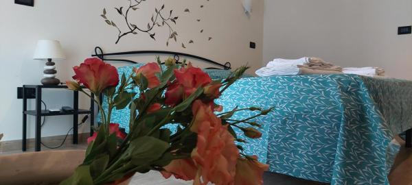 B&b Marisella - Pozzuoli