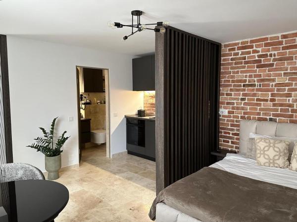 Fain Studios - Cluj-Napoca