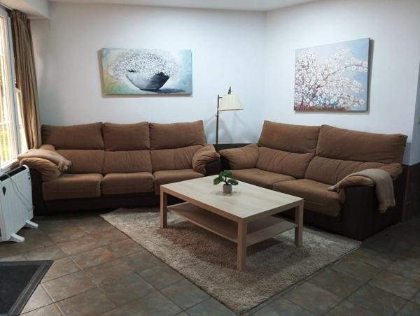 Sierra Nevada - Sierra Nevada