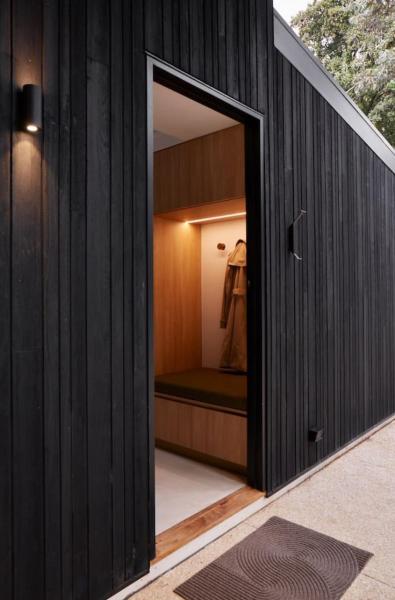 Ukiyo House The Floating World - Aldinga