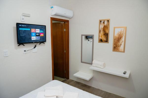 Casa Natureza - Bahia (estado)