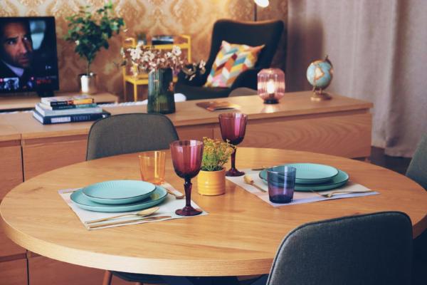 Free Parking & Self Check-in Westside Studio S6 Close To Lacul Morii - Buftea