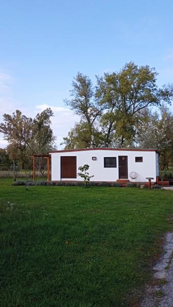 Domček Na Samote - Slovakia