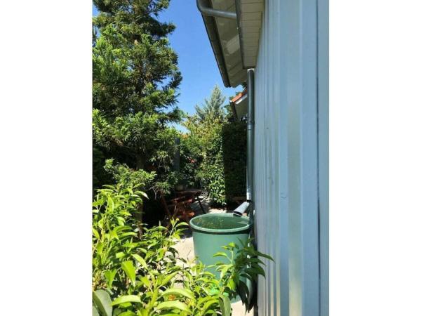 Am Wiiwegli Comfortable Holiday Residence - Staufen im Breisgau