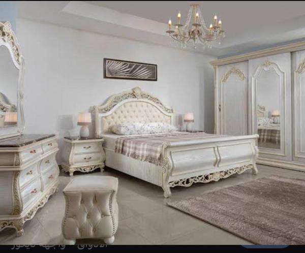 My House - Gizeh