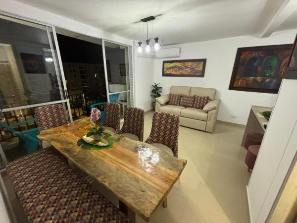 Listos Para Estrenar En Ricaurte - Girardot