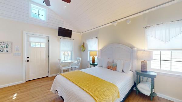 Coastal Estate - Villas, NJ