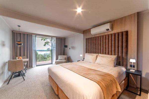 The River Suites, Kangaroo Island - Kangaroo Island