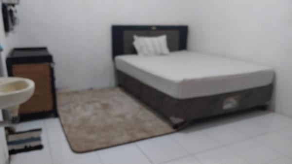 Homestay Larangga - Bima