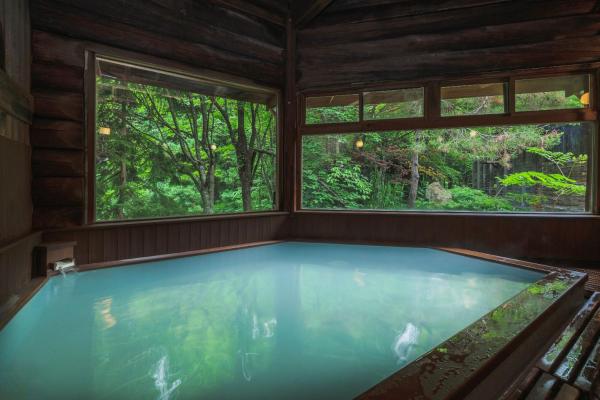 Takamiya Hotel Hammond - Yamagata