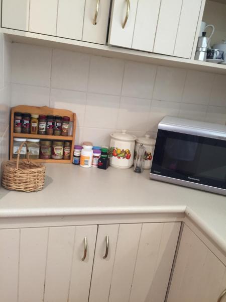 Felicity Peaceful Home Stay - Canberra