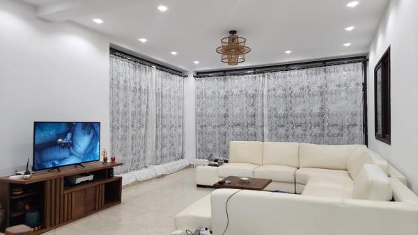 Traveler's Guest House - Antananarivo