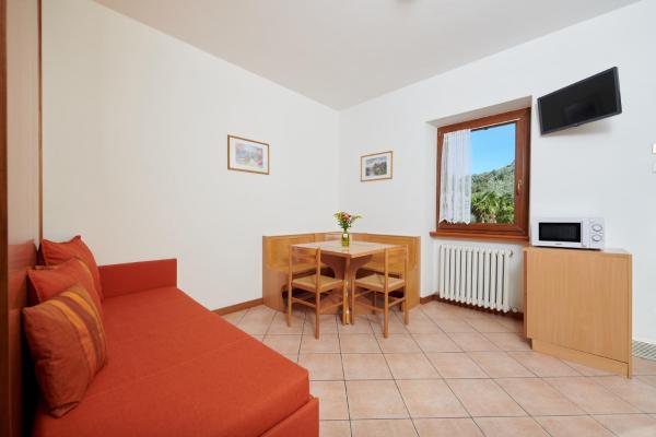 Casa Carlotta - Malcesine