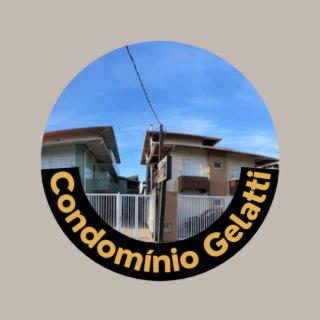 Condomínio Gelatti - Ubatuba