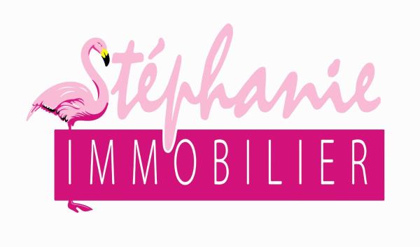 Stephanie Immobilier - Saintes-Maries-de-la-Mer