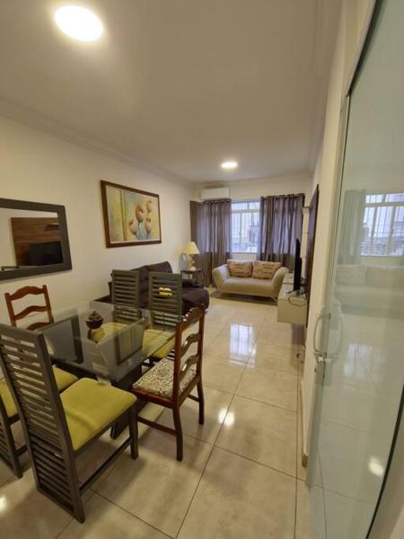 Apartamento Próximo Cambui - Campinas