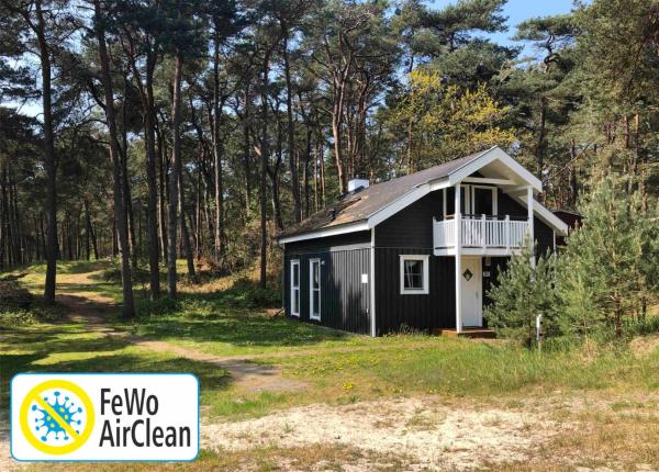 Strandbrise - Baabe - Sellin