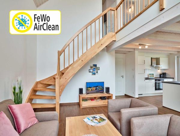 Nordlicht - Nordhorn - Oldenzaal