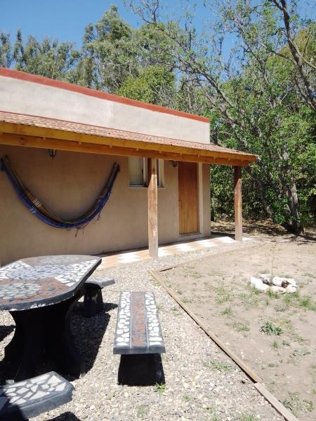 Dormis Clave De Sol -Dos - Cordoba