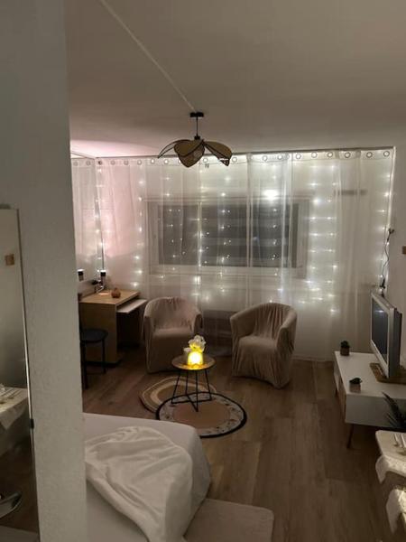 Appartement Relaxe - Sainte-Luce-sur-Loire
