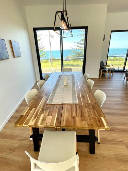 Fairy Wren - Kangaroo Island