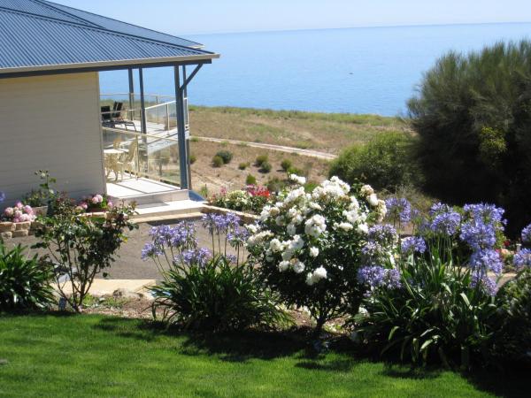 Lindsays Of Kangaroo Island - Kangaroo Island