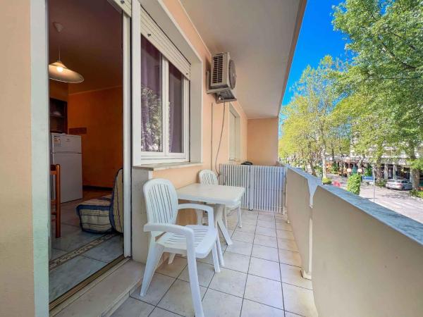 Apartments In Bibione 45682 - Lignano Sabbiadoro