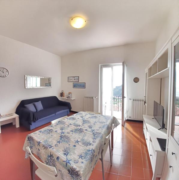 Casa Riva Finale Ligure - Finale Ligure