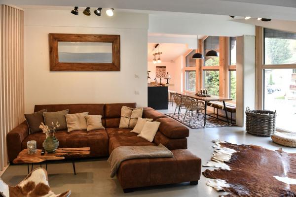 Die Kleine Point - Wagrain - Wagrain