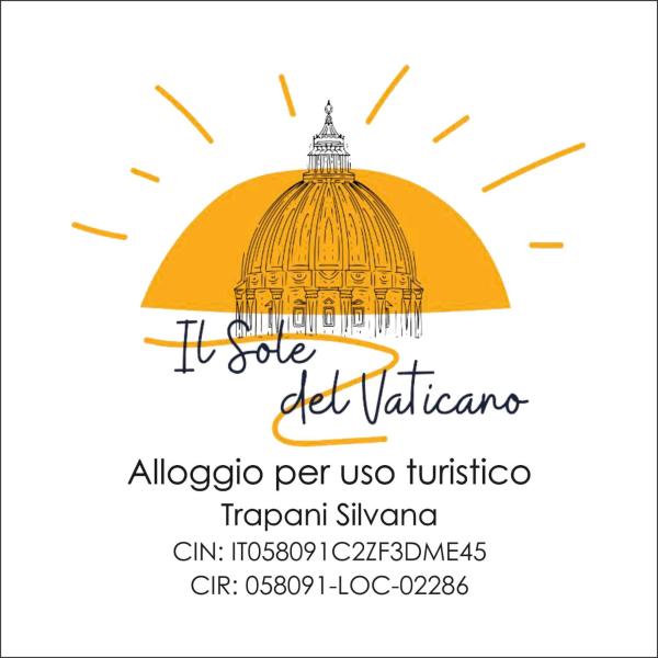 Il Sole Del Vaticano - Vatican
