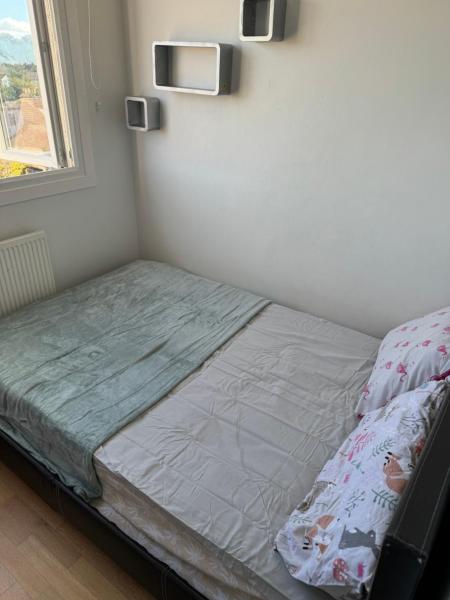 Family Home Away From Home - Gillingham