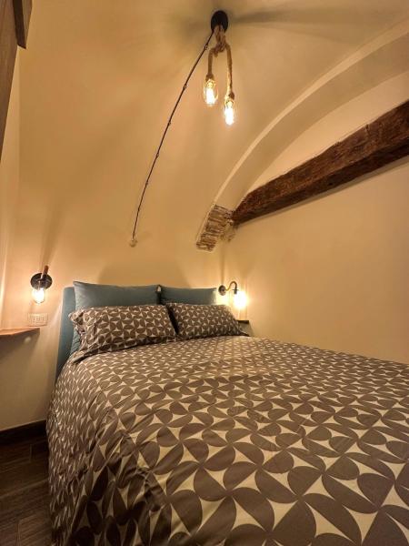 A Casa Di Dalty - Castel di Sangro