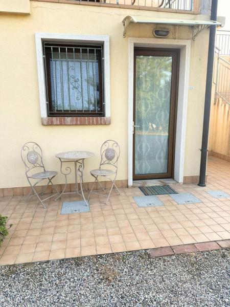 Sveva's House - Castelnuovo del Garda