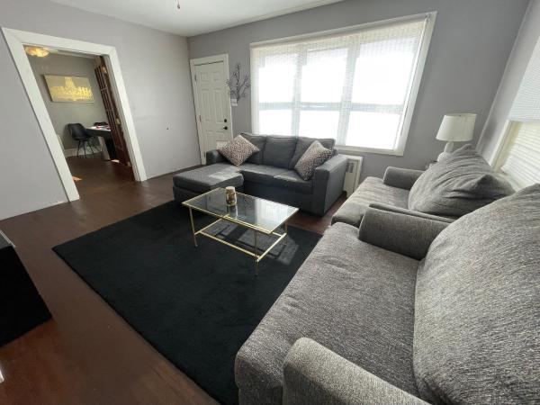 Home Away From Home Near Philly - Jersey Shore, NJ