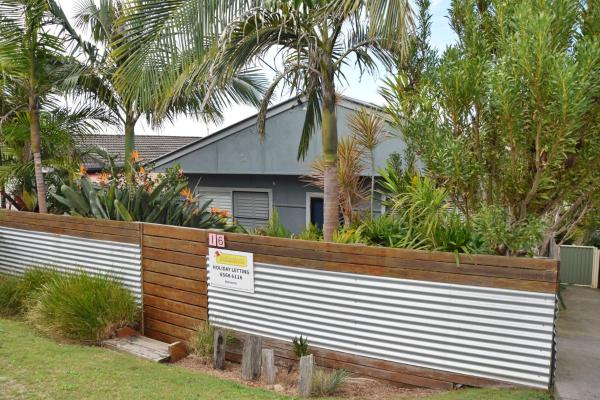 Our Place - South West Rocks