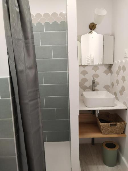 Le Moulin De Siramon - Lot